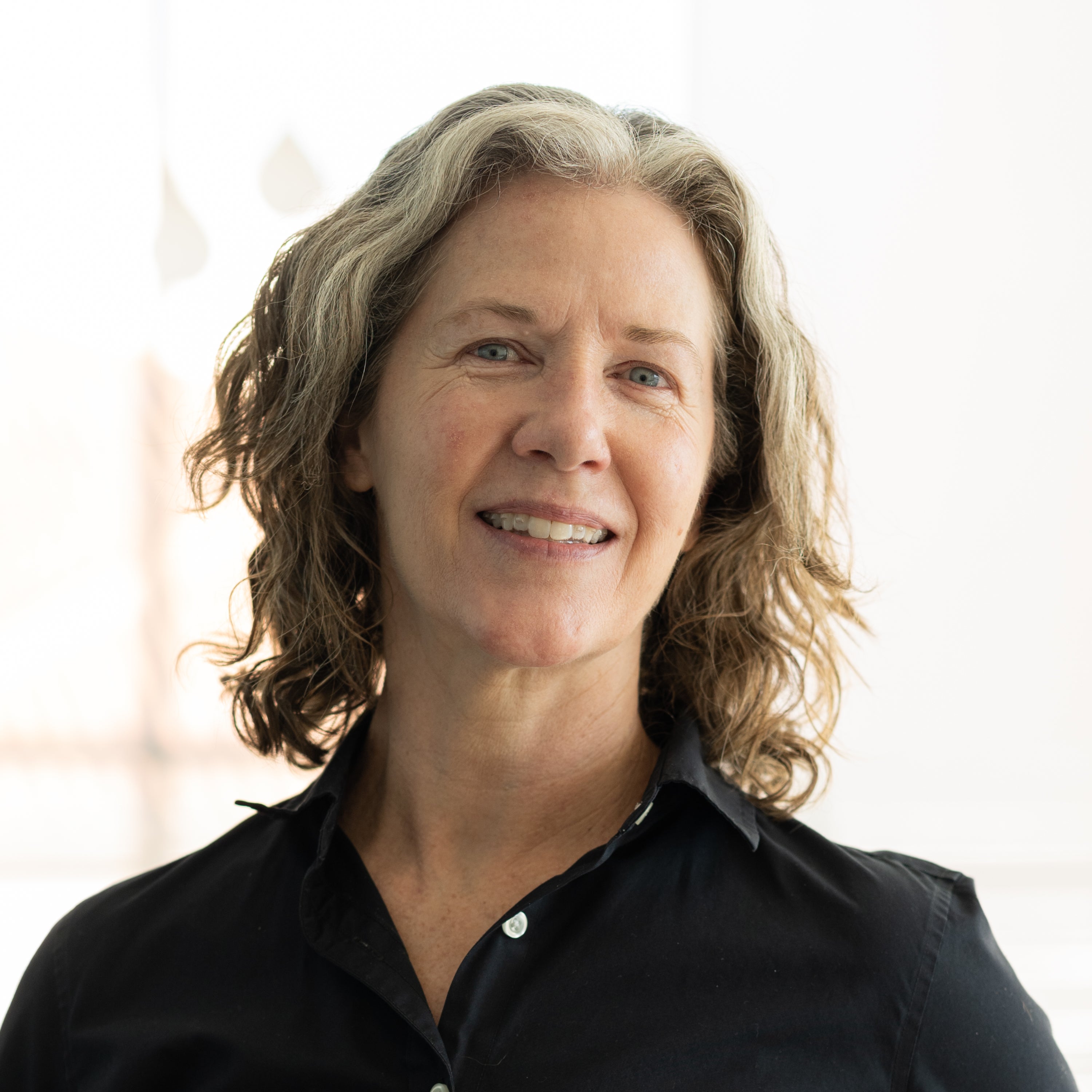 Urban Ecosystems | Freshman Research Initiative